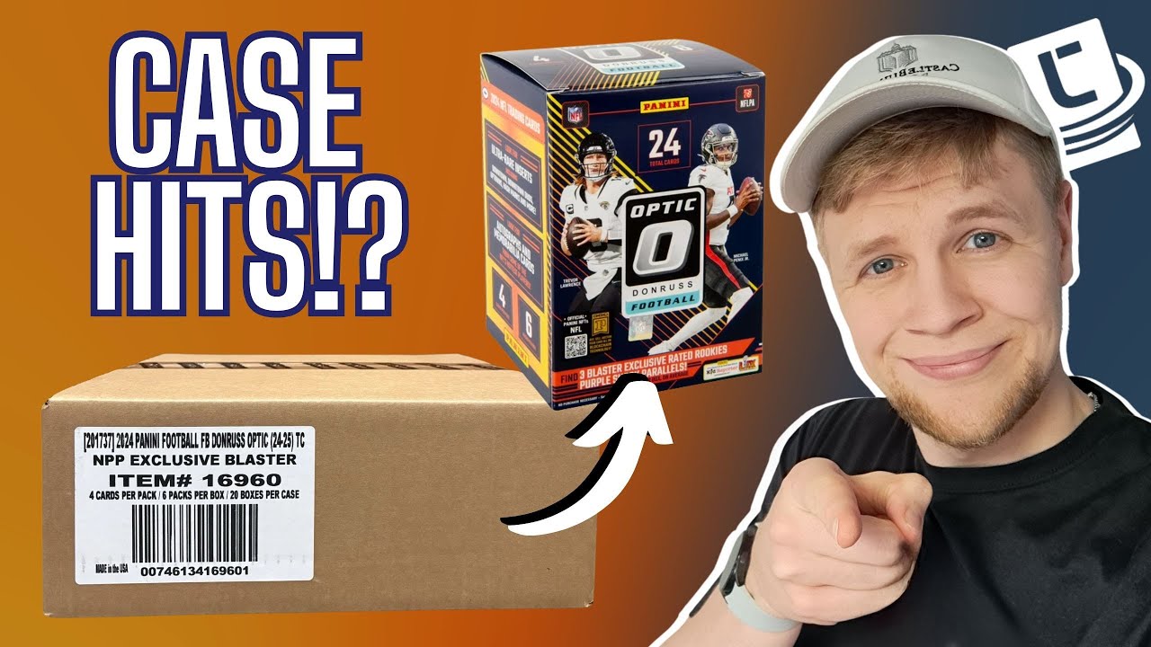 Everything You Need To Know About 1987 Topps Errors - Cardlines