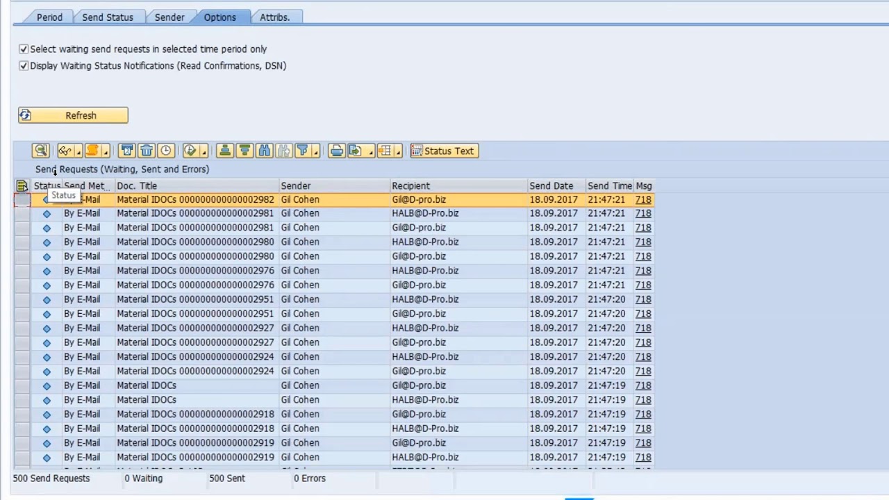 D'PLISHER Product Presentation by D'PROS & ADSOTECH - YouTube