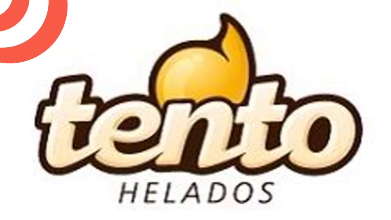 Conocé las 5 razones para elegir la Franquicia Tento Helados - YouTube