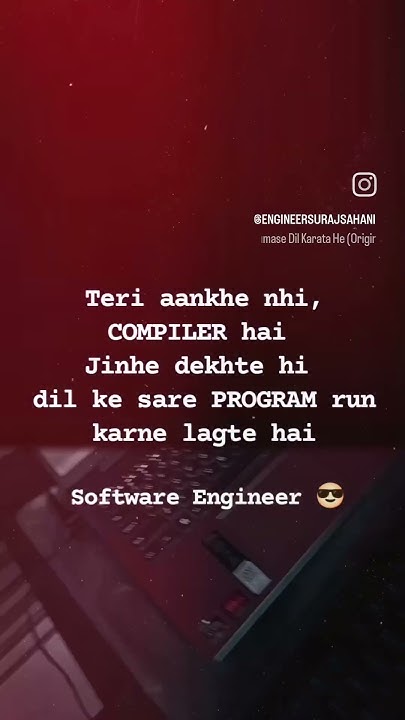 Coding Lover - YouTube