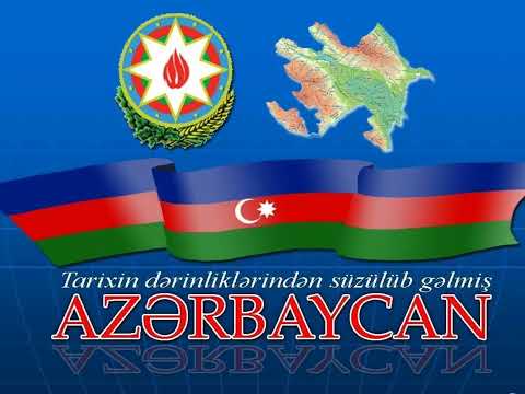 Əhməd Cavadın 130 illik yubleyi ilə 9\