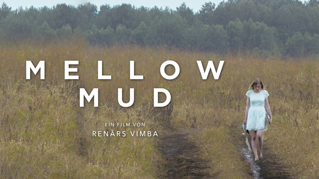Kinotrailer "Mellow Mud" - DVD Veröffentlichung: 19.11.2020 - YouTube
