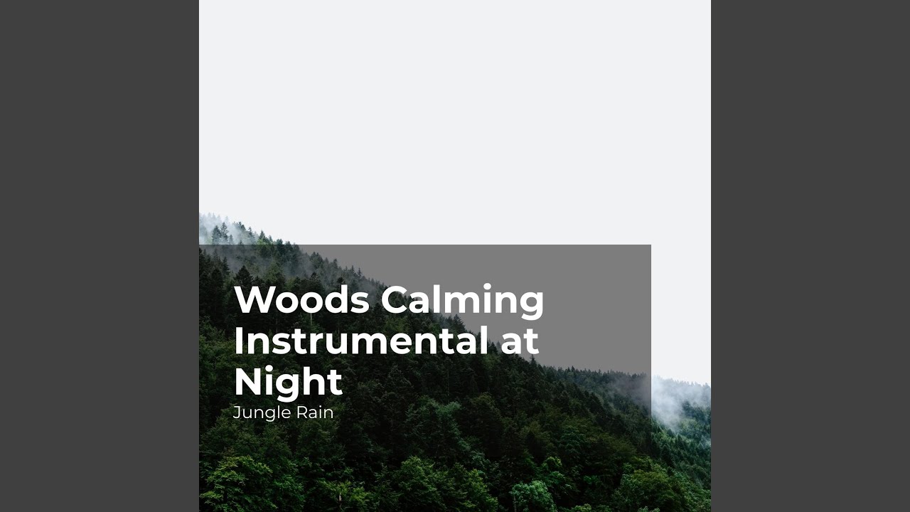 Wind Rhythmic Flow - YouTube