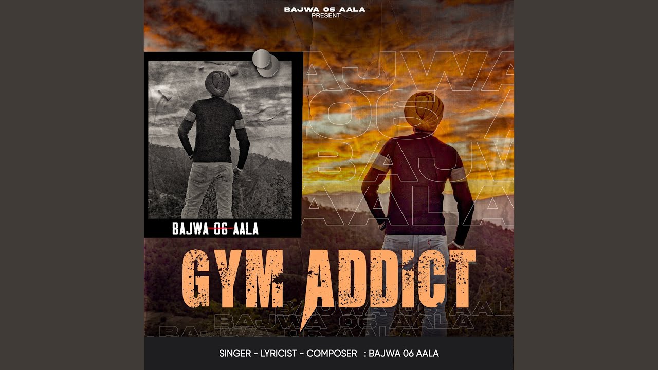 Gym Addict - YouTube