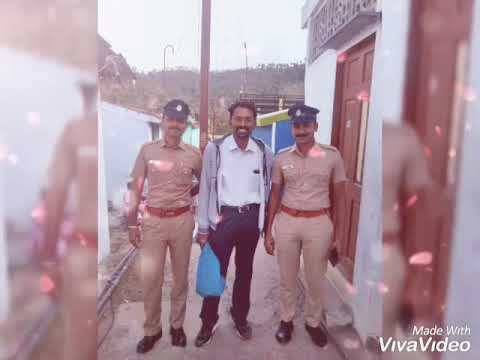 NOHP 2K19 VIDEO - YouTube