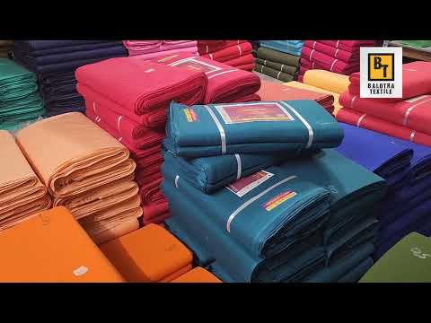 Vimal Full Voile || Rubiya Astar || Turban || Pagari || Panjab ki shan ||Export Quality ||