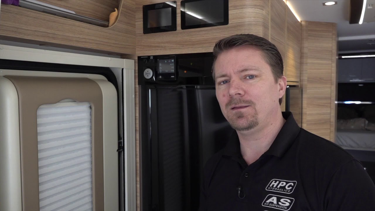 ALDE episode 2 - Alde Flow - YouTube