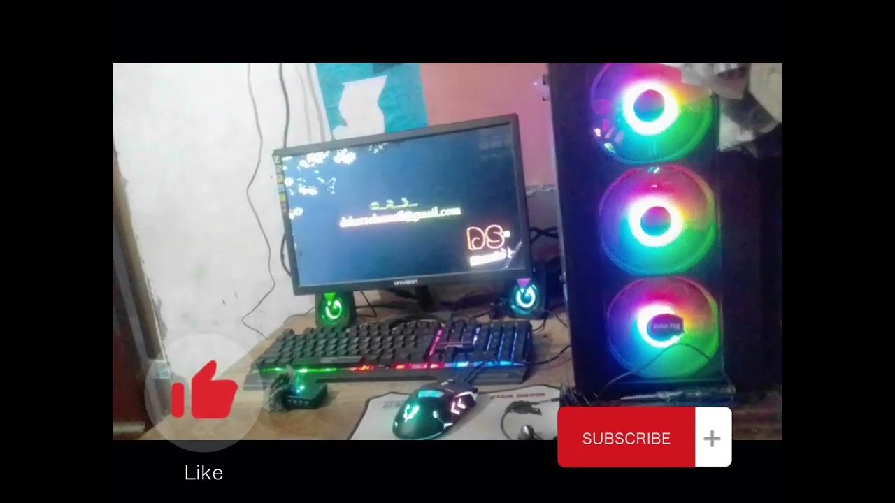 kisu kisu Manusher jibone valobasa chaowatai vul by Gourango Roy &Antor Roy - YouTube