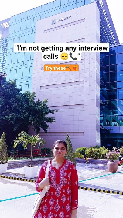 I M Not Getting Interview Calls ππ» Coding Softwareengineer Interviews Jobs Webdevelopment