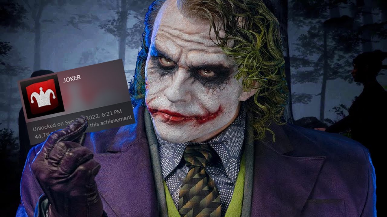 In The Loading Screen - YouTube