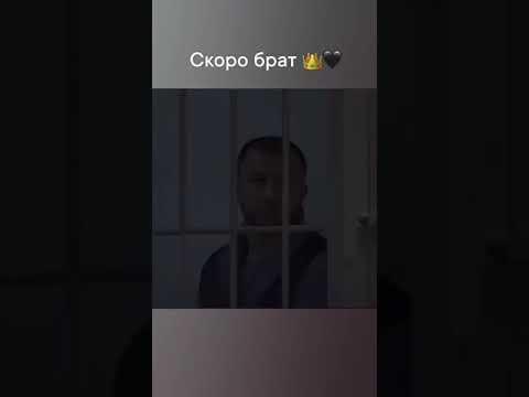 ☝🏻 CAN AYQA ALLAH QAPINI AÇSIM ✵