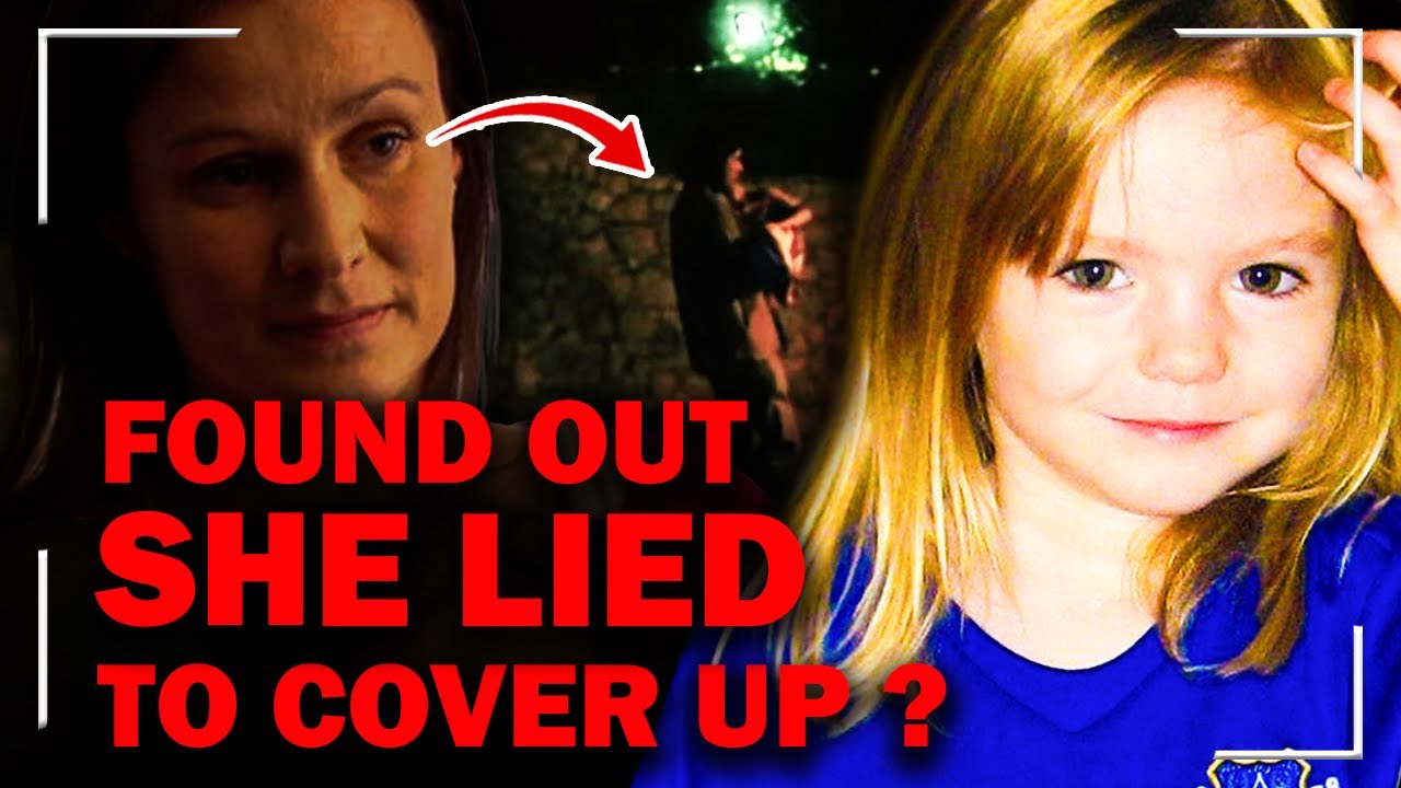 Jane Tanner And The Important Revelation About That Night's Timeline ...