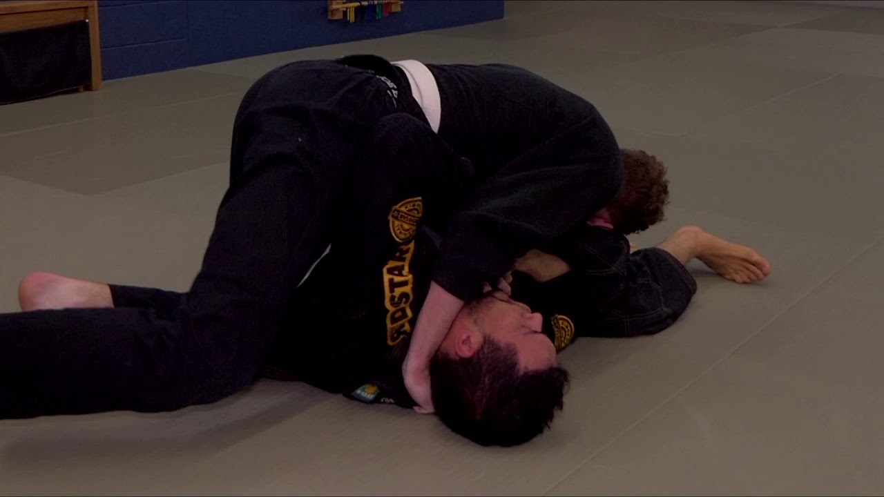 DEVON'S BIRTHDAY ROLL - YouTube