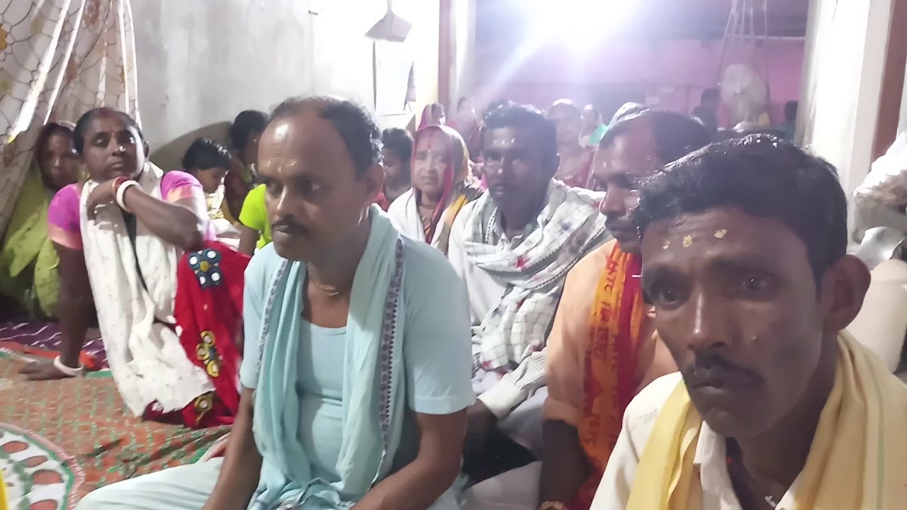 Kalimela(3) - YouTube