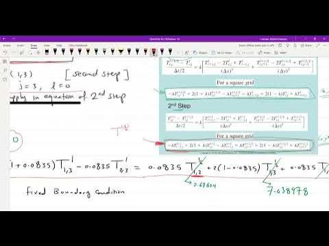 computational mechanic lecture 20# - YouTube