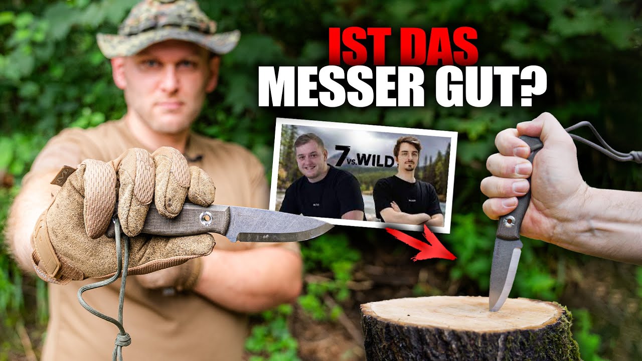 Trymacs Und Rumathra 7 Vs Wild Spot