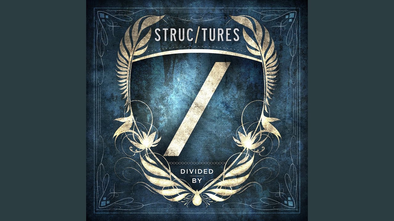 Clockwork - YouTube Music