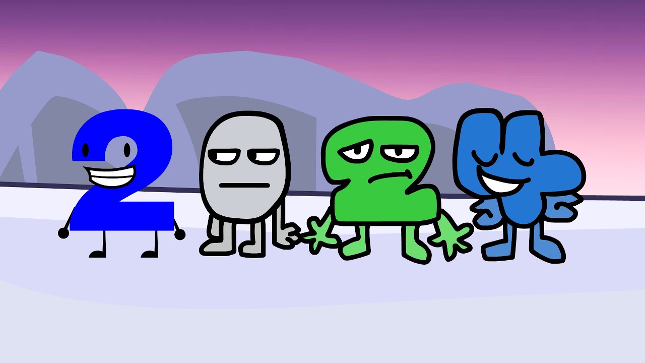 R.I.P 2024 - YouTube