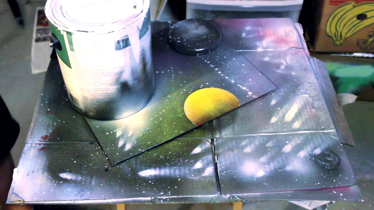 NCTV Logo Creation - YouTube