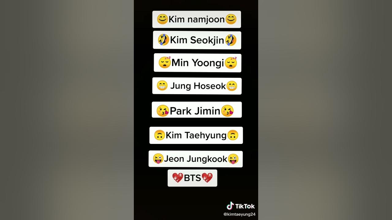BTS A R M Y YouTube bts-a-r-m-y-youtube