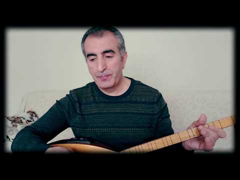 Binali İLGÜN-BİR TÜRLÜ ( KORONA VİRÜS DEN DOLAYI YAŞADIKLARIMIZ )
