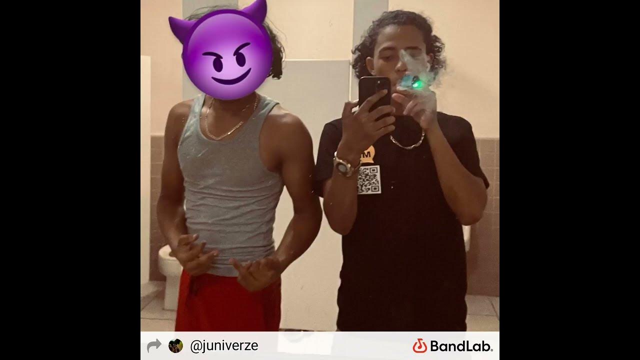 Lil 32 Beat and lil kj music - YouTube