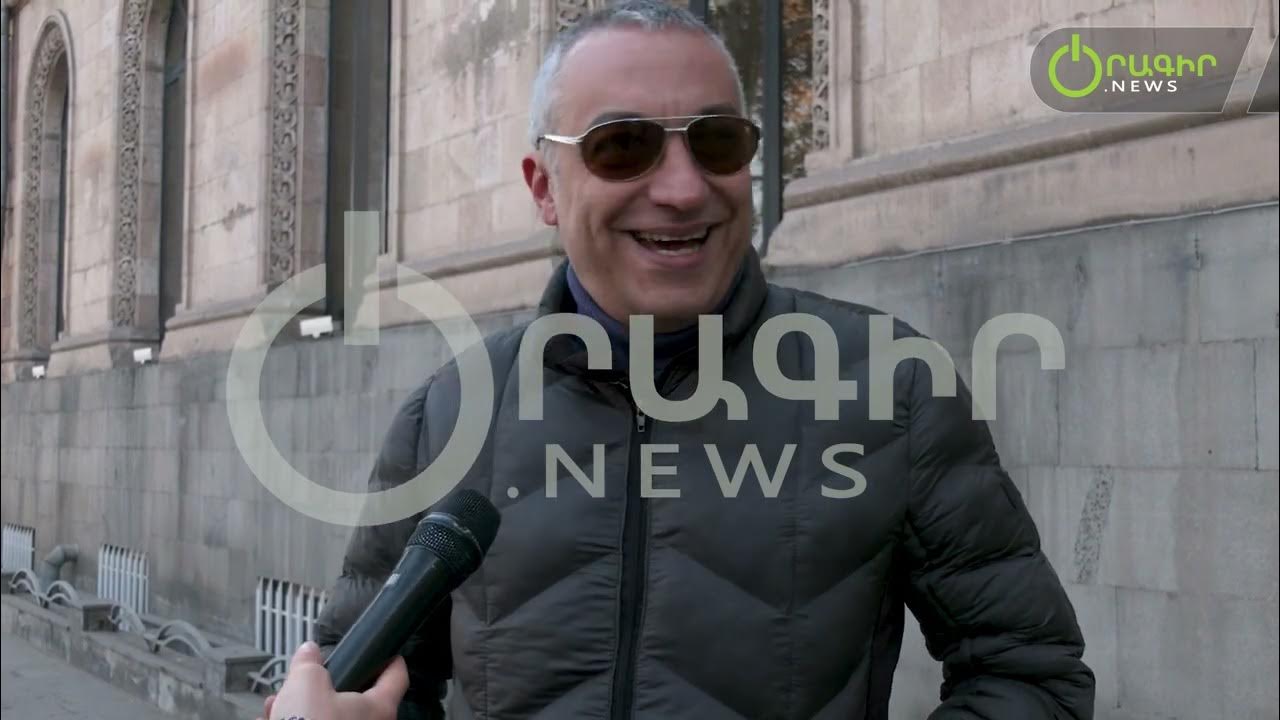 5 լիտր բենզինից չի կարող նման բան լինել․ հարցում Youtube