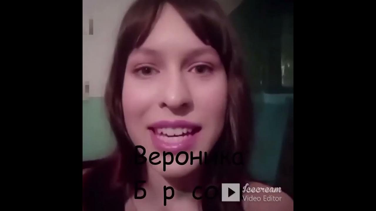 С ДНЕМ РОЖДЕНИЯ Youtube