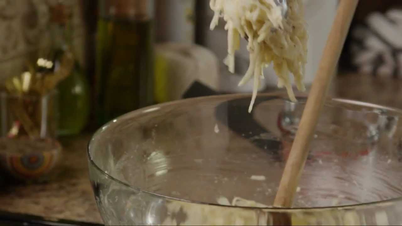 How to Make Restaurant Style Hash Browns | Breakfast Recipe ...