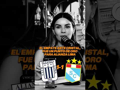 Video: KEIKO FUJIMORI: ONPE SANCIONA A FUERZA POPULAR CON S/200 MIL POR ...