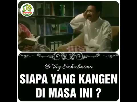 Film jadul 90 an