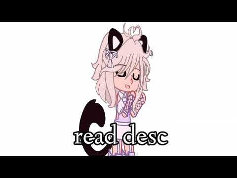 read desc!! - YouTube