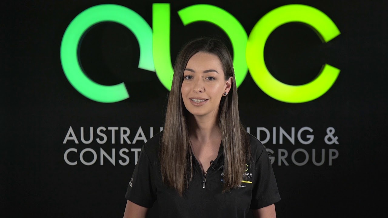 ABC Group - Trades Video - YouTube