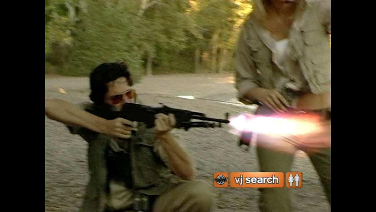 MuchMusic VJ Search. MuchMusic Commercial. - YouTube