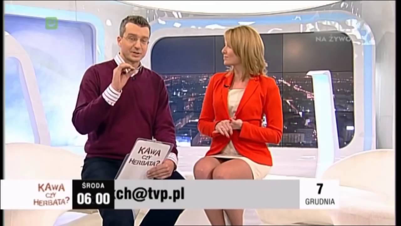 Anna Matusiak 07 12 2011 - YouTube