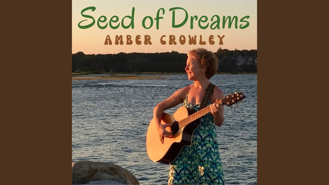 Gnome Song - YouTube