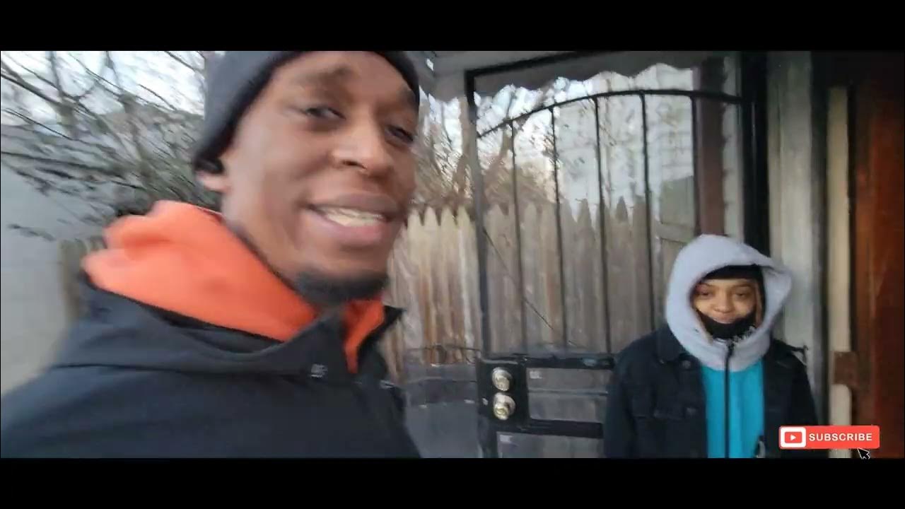 On Our Way To Get Something To Eat YouTube on-our-way-to-get-something-to-eat-youtube