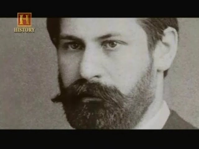 Jovem Sigmund Freud Freud Is Coming Back Into Fashion | Sigmund Freud