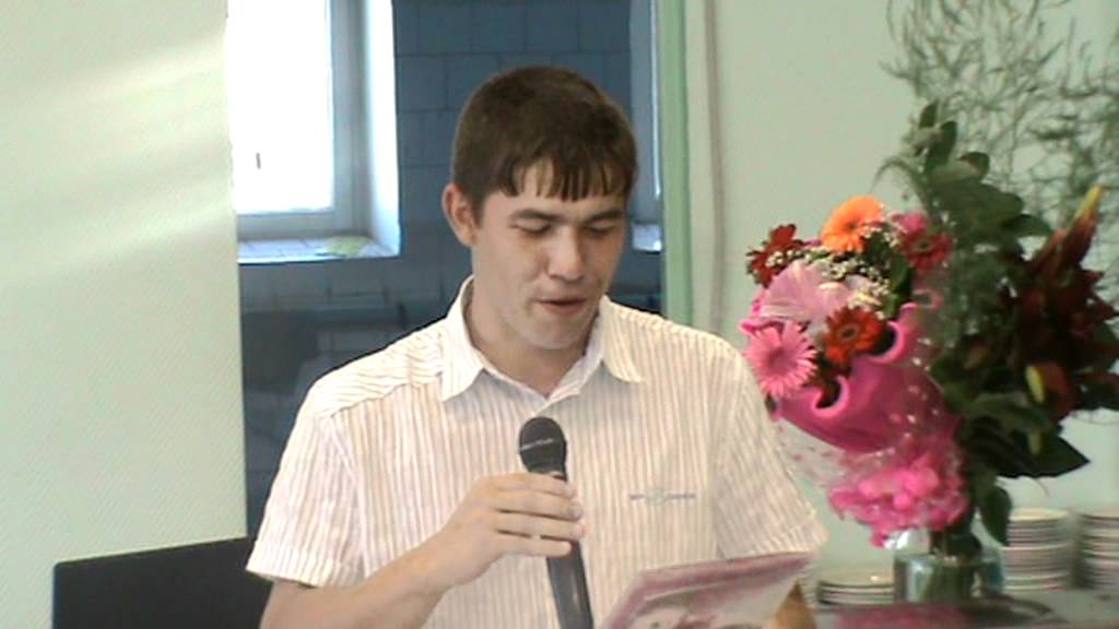 Поздравление сестре на свадьбу Youtube