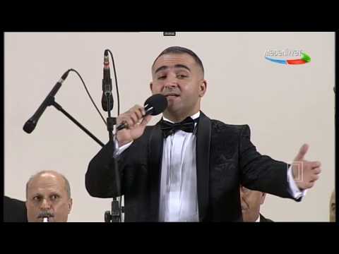 Fəxri Kazim Nicat \