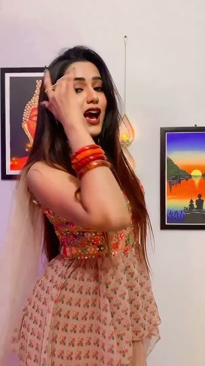 Finally Meri painting maine lga li %F0%9F%98%85%F0%9F%A4%A6%F0%9F%8F%BB ...