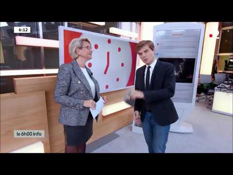 Nathalie Rihouet 2019.11.27