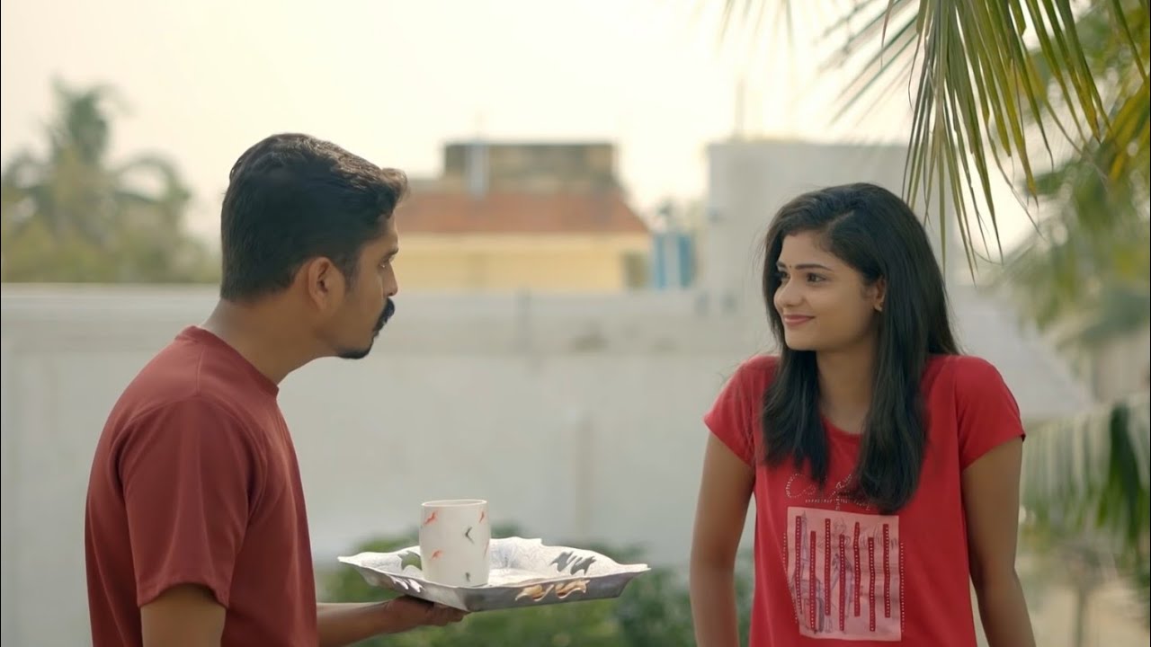 🤩𝐃𝐨𝐧'𝐭 𝐩𝐫𝐨𝐦𝐢𝐬𝐞 𝐮𝐫 𝐰𝐢𝐟𝐞😂#shorts #viral #trending #reels #status #couples ...