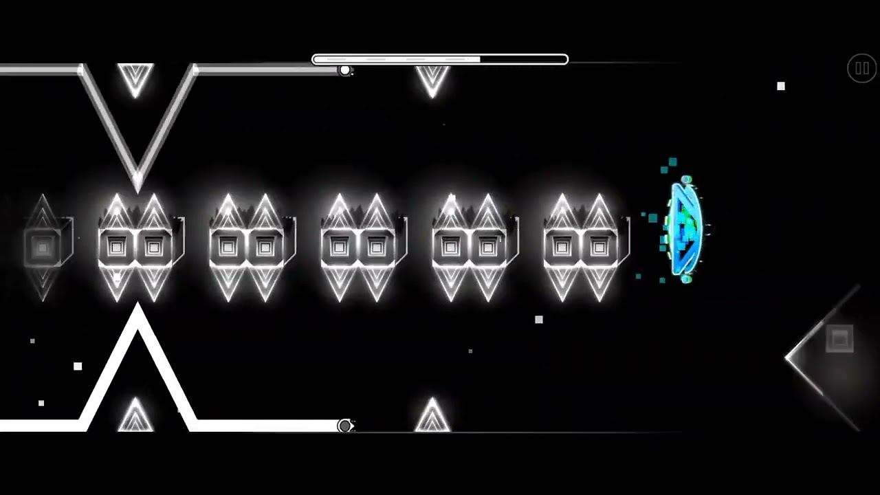 sparkle time 2 - YouTube