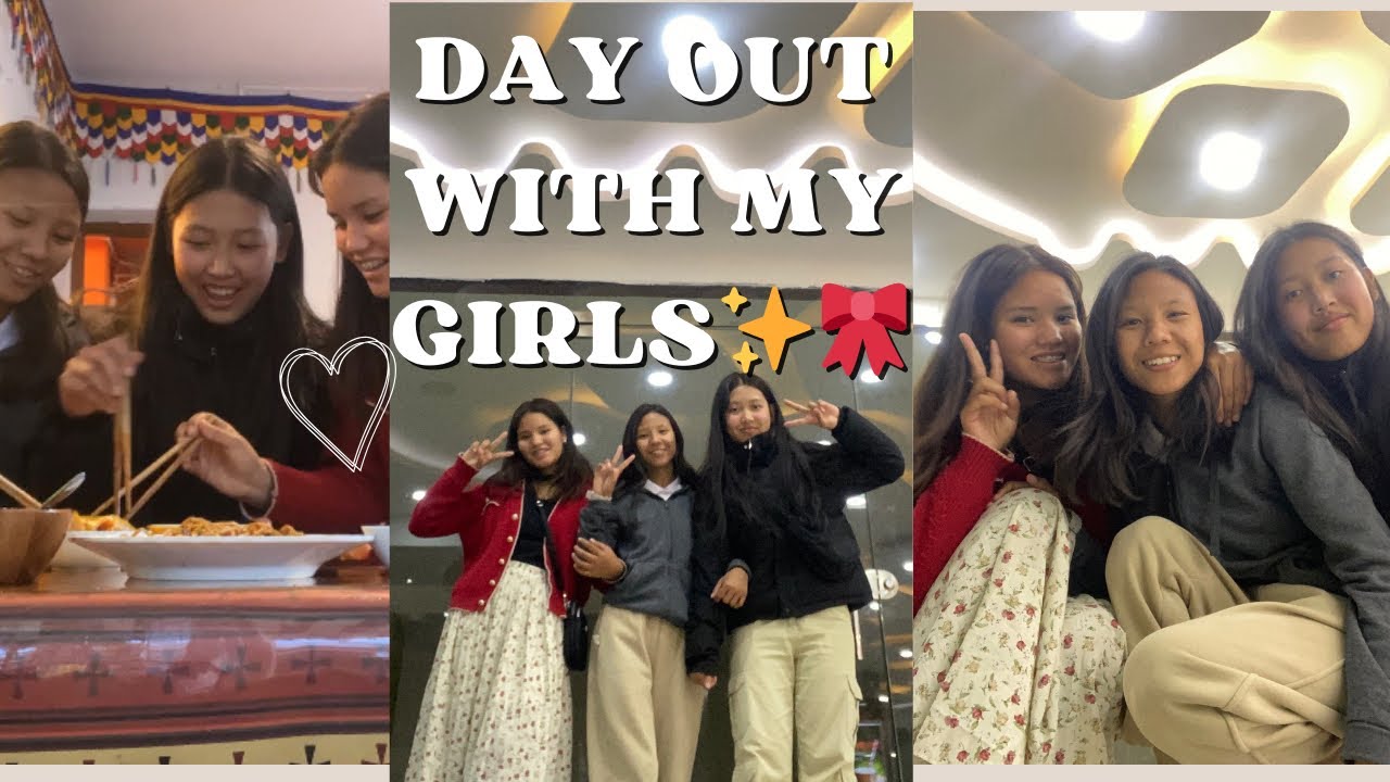 Playing games in KL TOWER🥰 ️ - YouTube