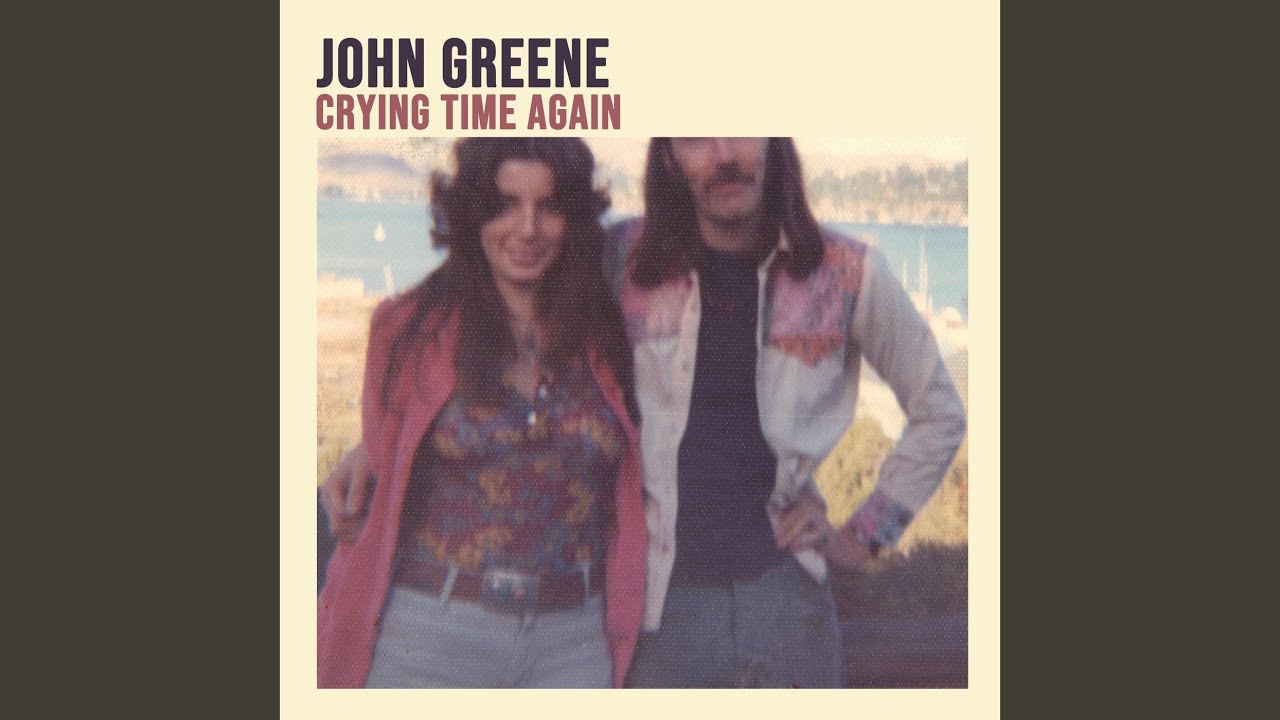 Doctor My Eyes - YouTube Music