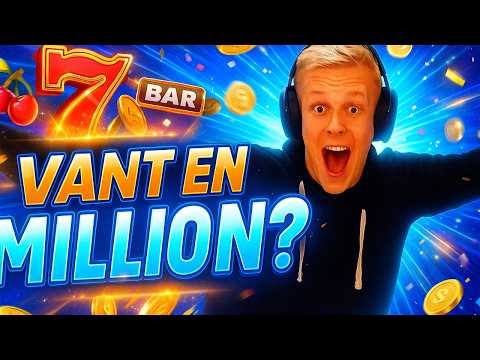 Norsk Casino 2025 🎰 Nettcasino Norge 💥 Norsk Casino på Nett🔥