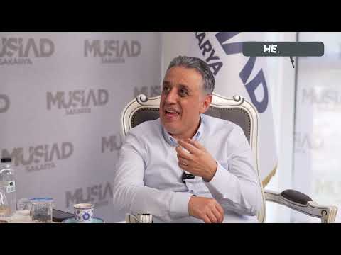 HER ÜYE BİR DEĞER - UMAY BİLİŞİM - AYCAN FIRTIN