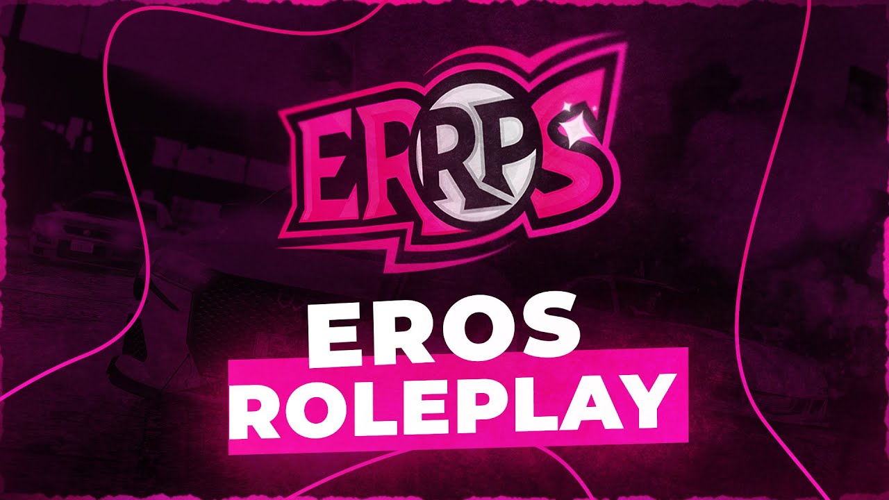 MTA RP | EROS ROLEPLAY | ÖZLENEN TARZDAN TANITIM, MODLARA ÖNEM VERİLMİŞ ...