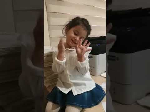 Sen olsan bari ( Azra mülayim )